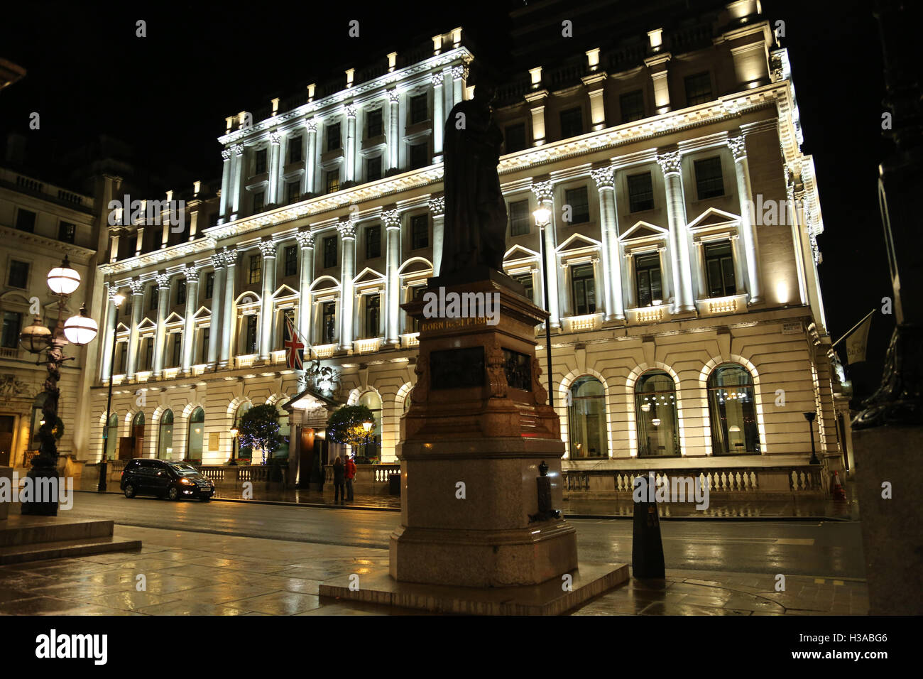 Crimean guards hi-res stock photography and images - Alamy