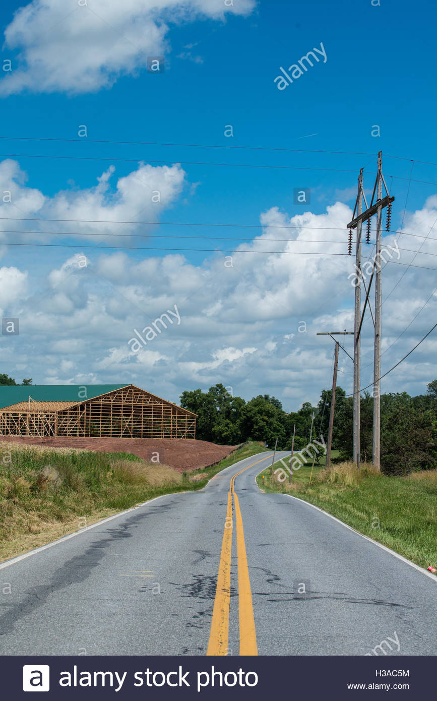 Wood Pylon Stock Photos & Wood Pylon Stock Images - Alamy