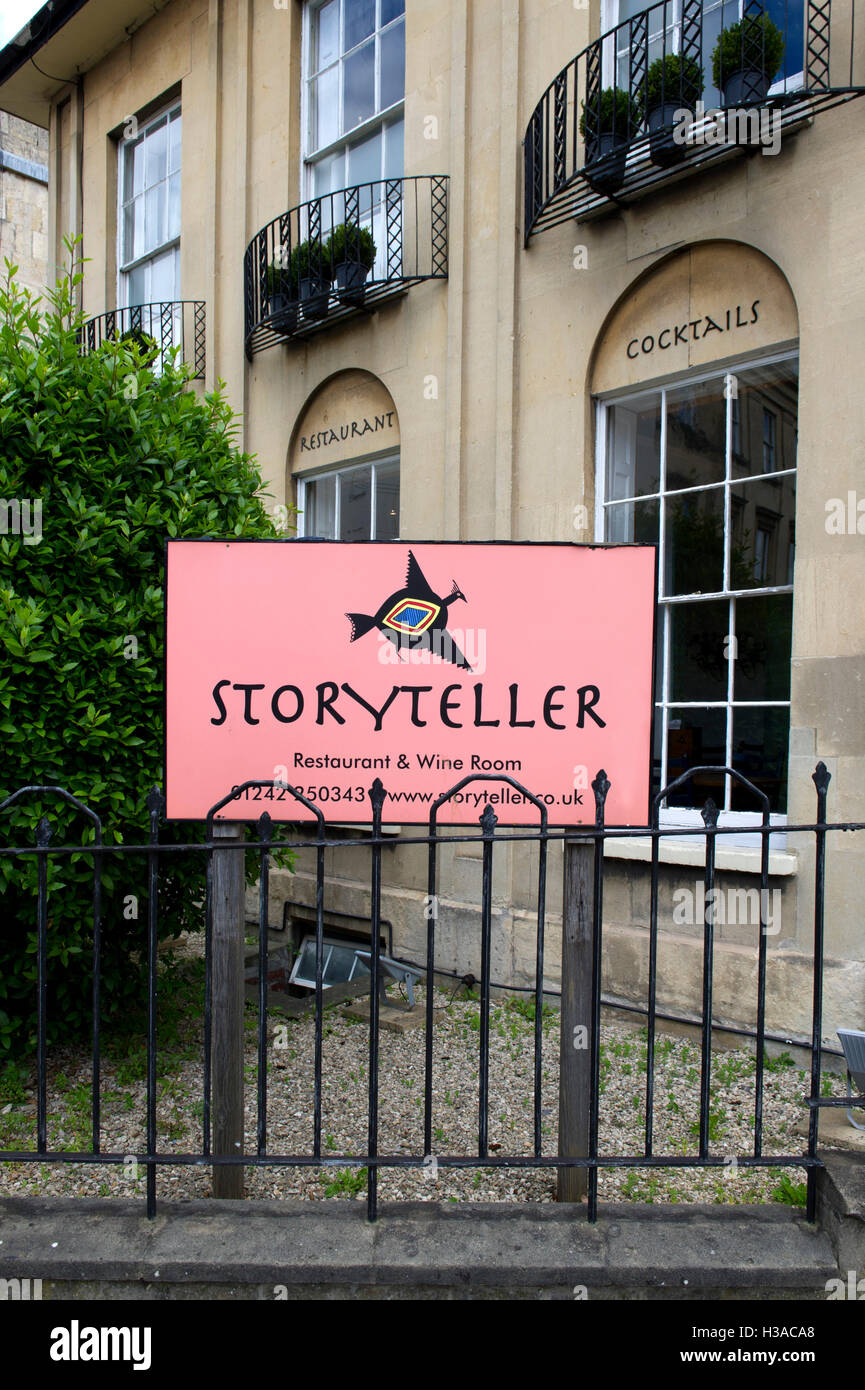 Wine room hi-res stock photography and images - Alamy