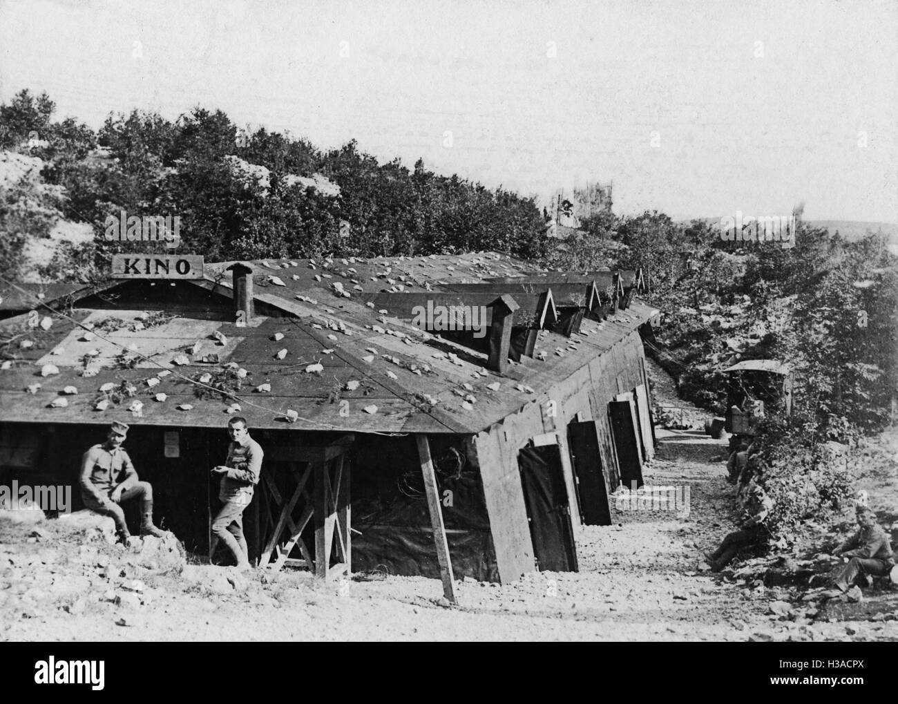 1916 movies hi-res stock photography and images - Alamy