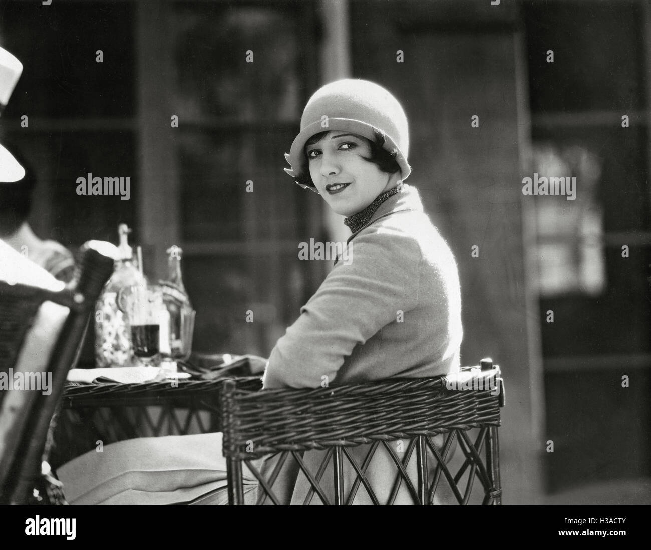 Margaret morris hi-res stock photography and images - Alamy