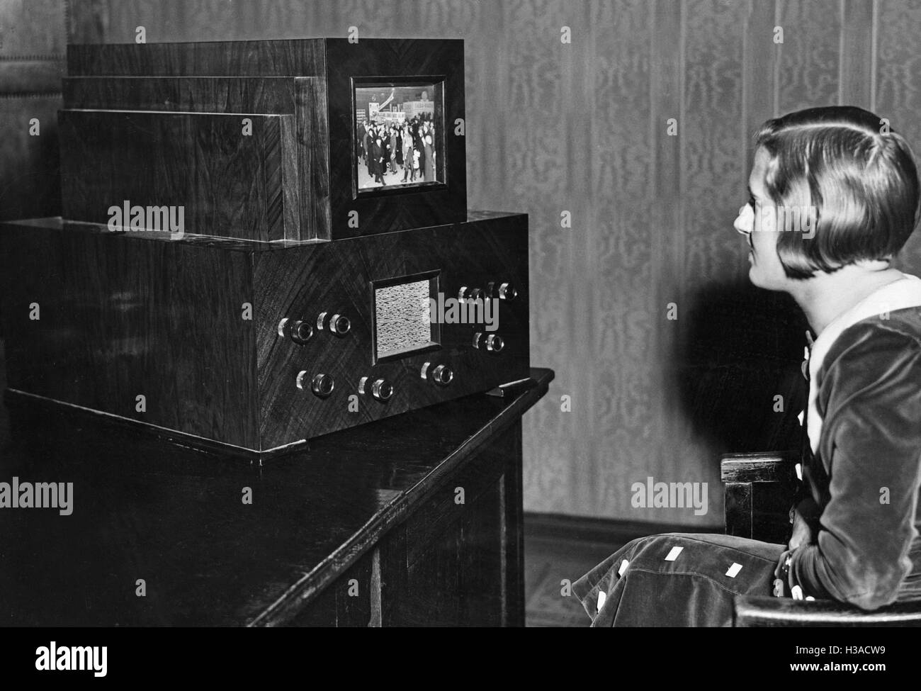 Available hi-res stock photography and images - Alamy