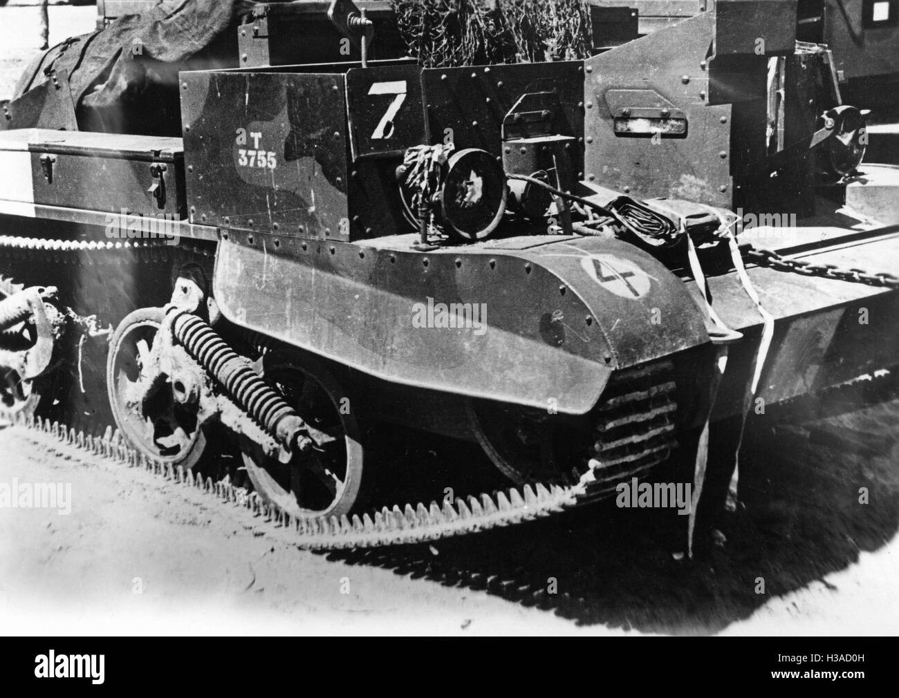 Main universal Black and White Stock Photos & Images - Alamy