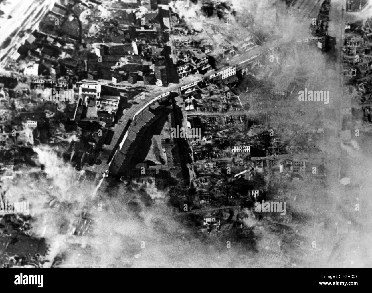 Battle Of Vitebsk High Resolution Stock Photography and Images - Alamy