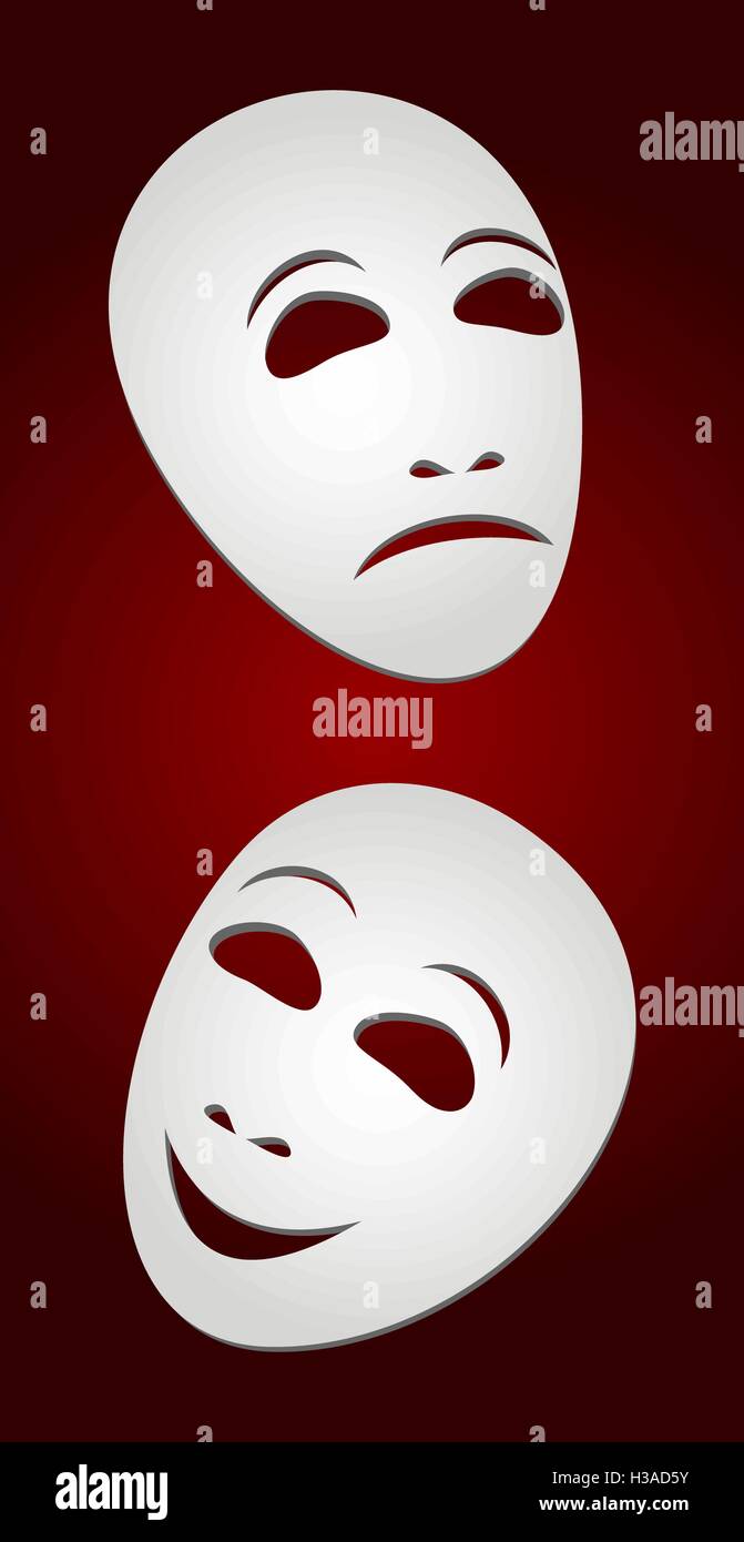 Mimicry vector vectors Stock Vector Images - Alamy
