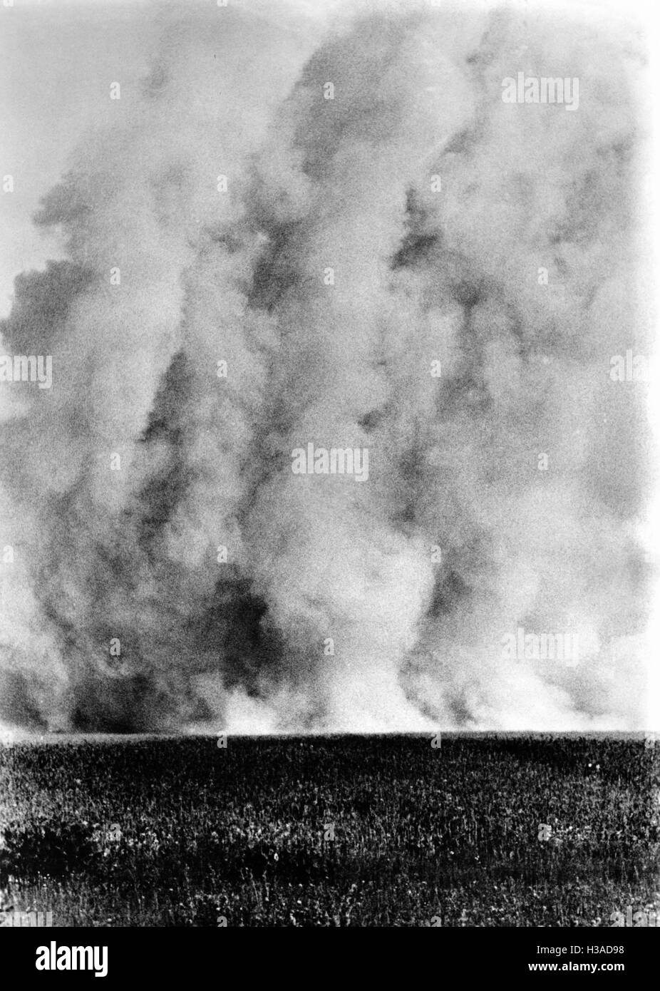 German resistance group Black and White Stock Photos & Images - Alamy