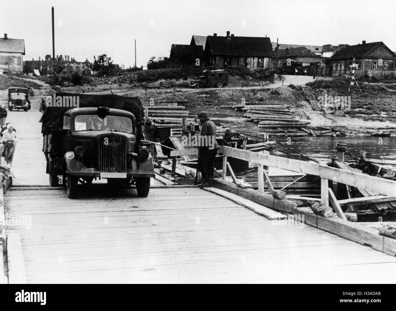 A temporary Black and White Stock Photos & Images - Alamy