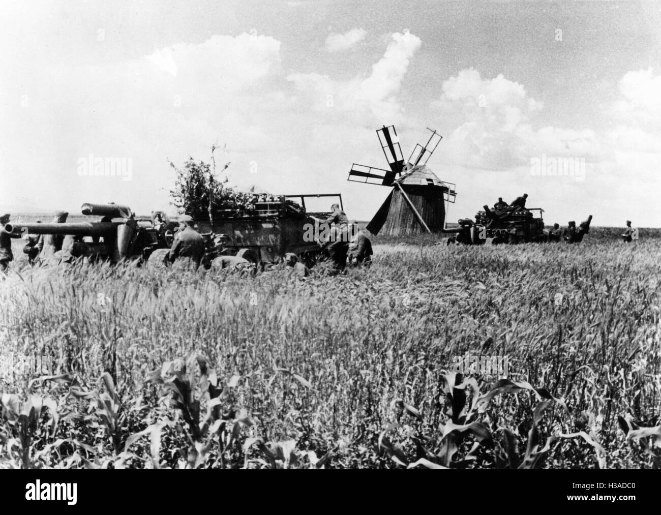 World Of Tanks Artillery Setupload Out M44 Highlights