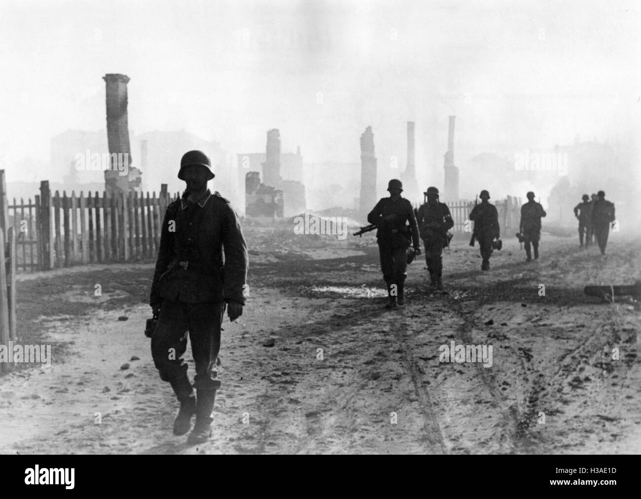 Soviet motorcycle hi-res stock photography and images - Alamy