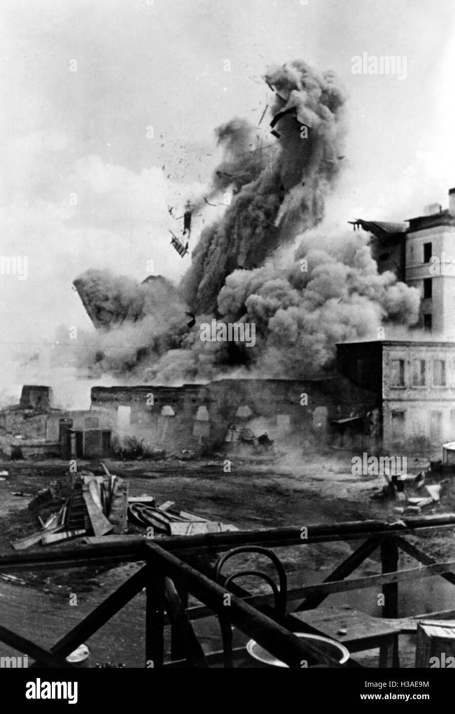 German wehrmacht 1943 hi-res stock photography and images - Alamy