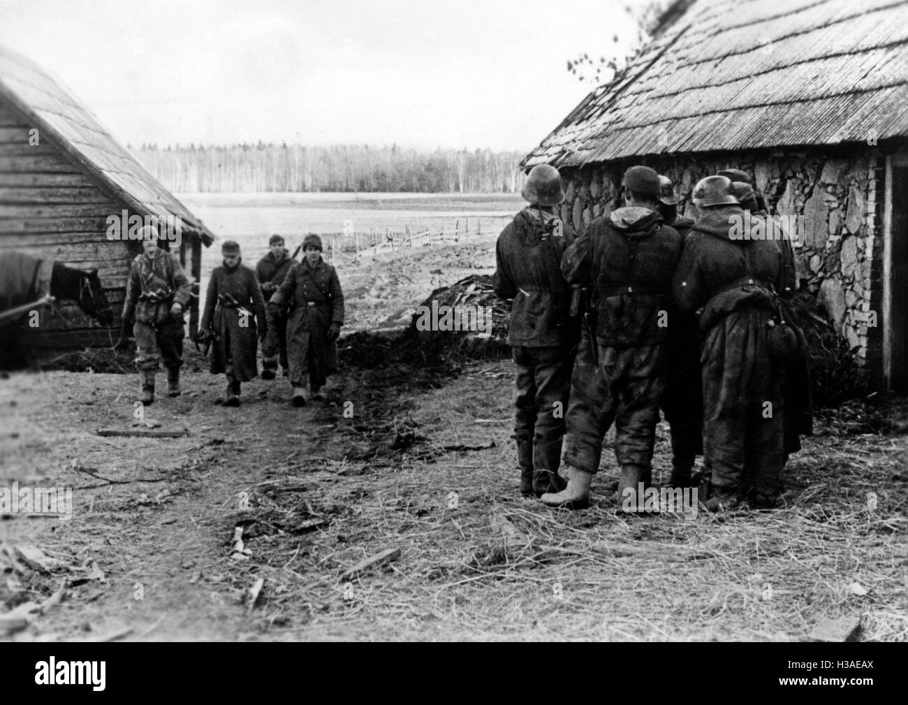 Courland pocket hi-res stock photography and images - Alamy