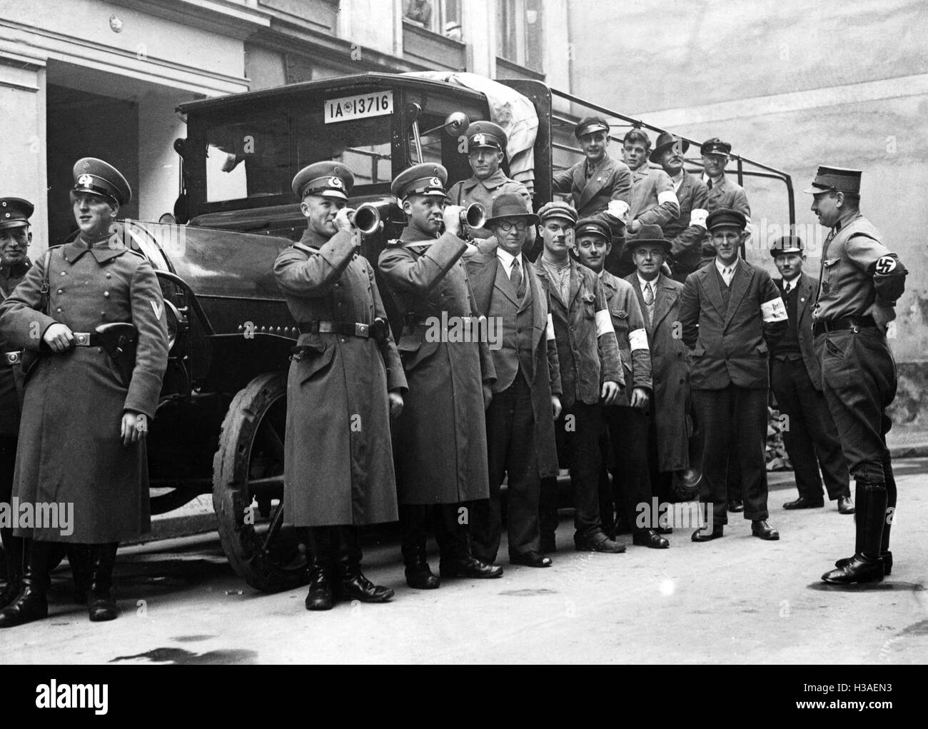 Ns whw hi-res stock photography and images - Alamy