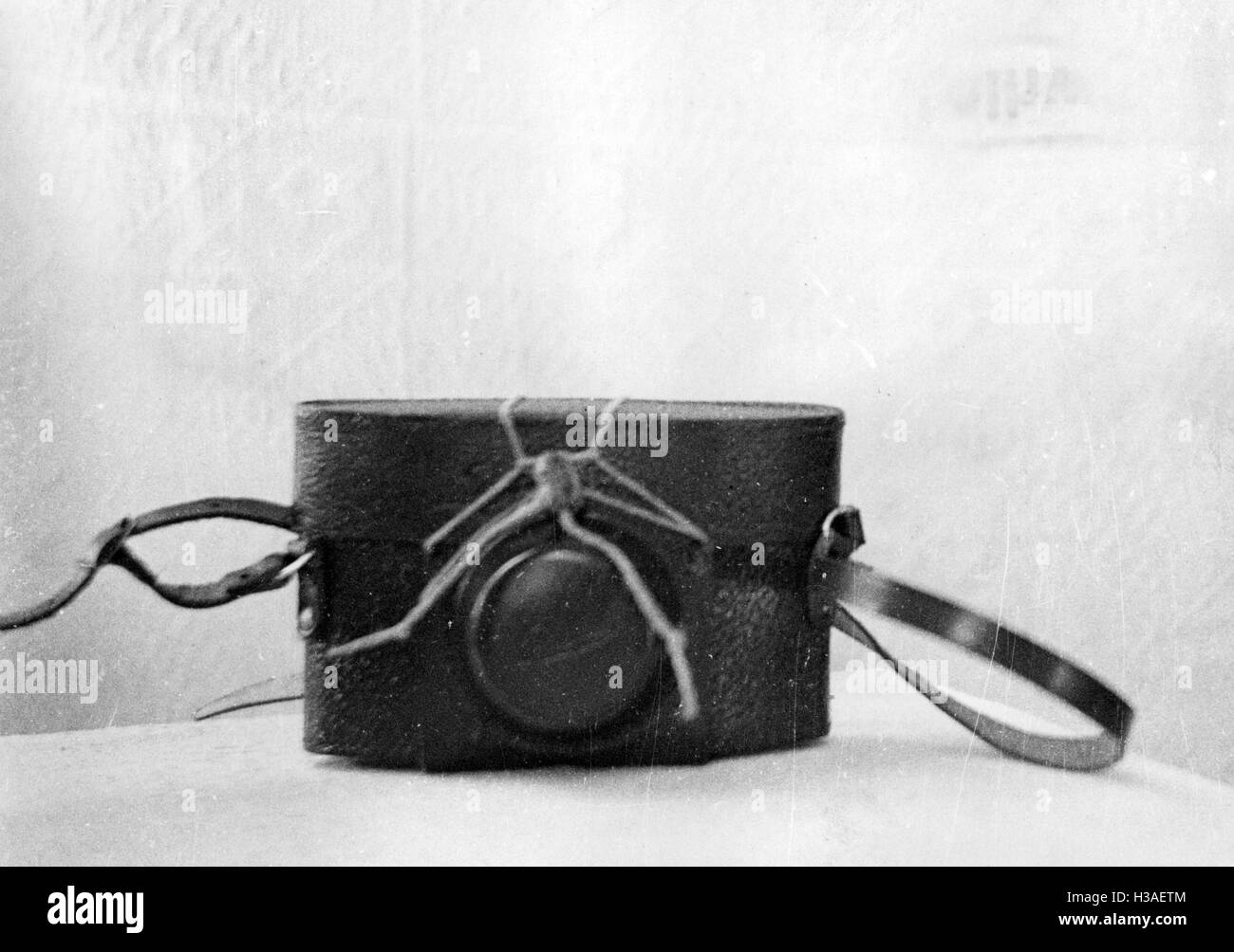 Home people camera Black and White Stock Photos & Images - Alamy