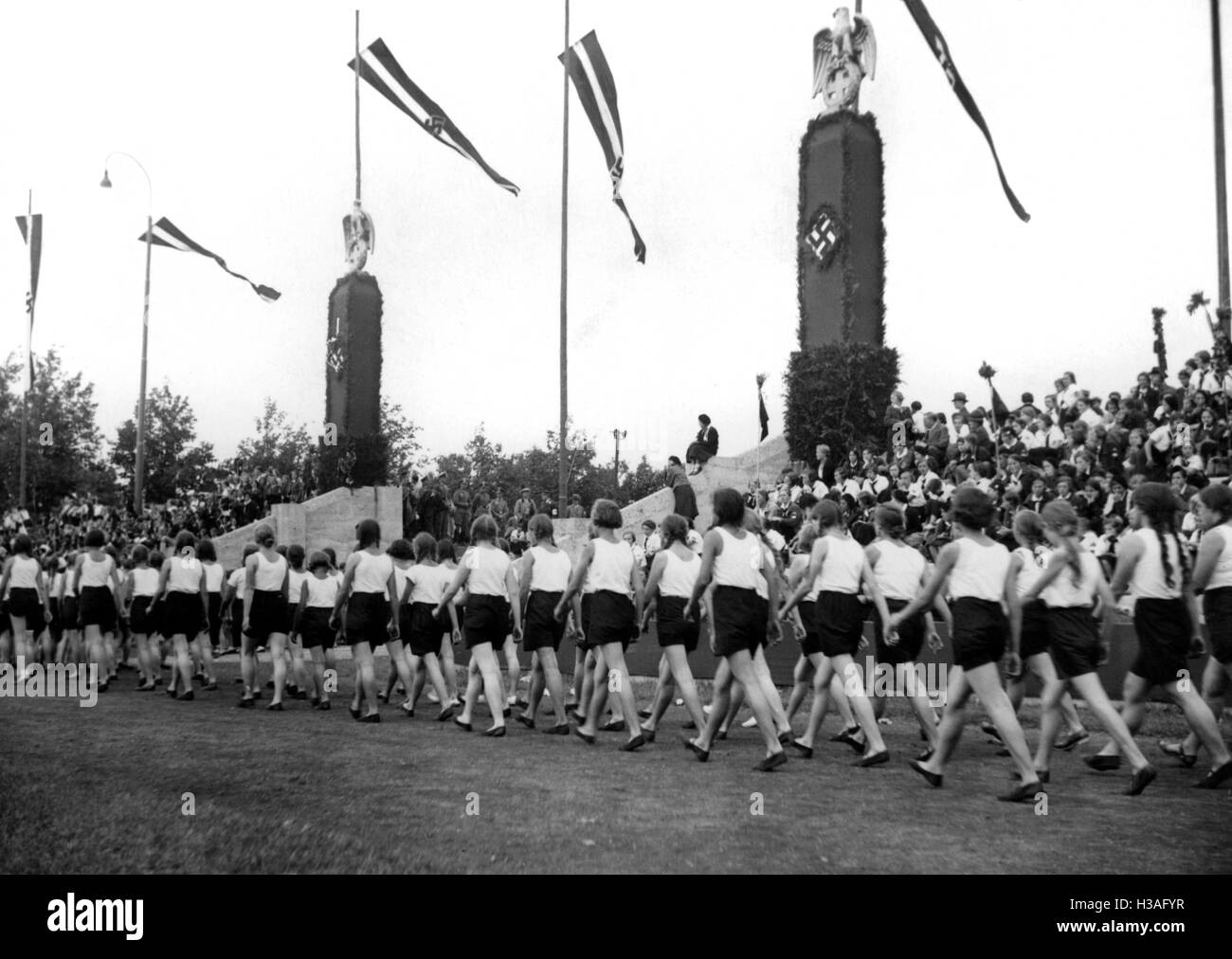 Social sports Black and White Stock Photos & Images - Alamy