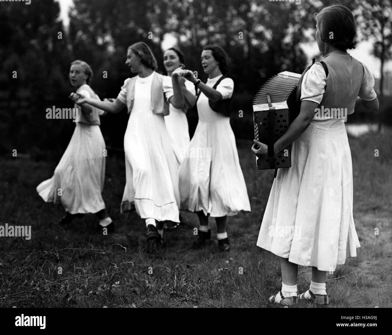 Bdm beauty hi-res stock photography and images - Alamy