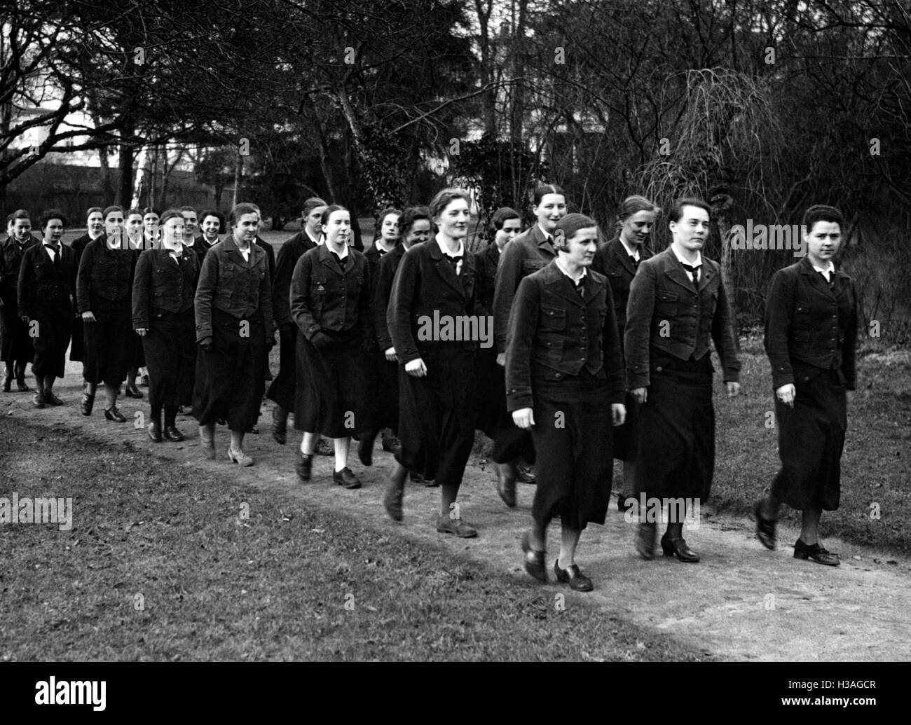 March Bdm High Resolution Stock Photography and Images - Alamy