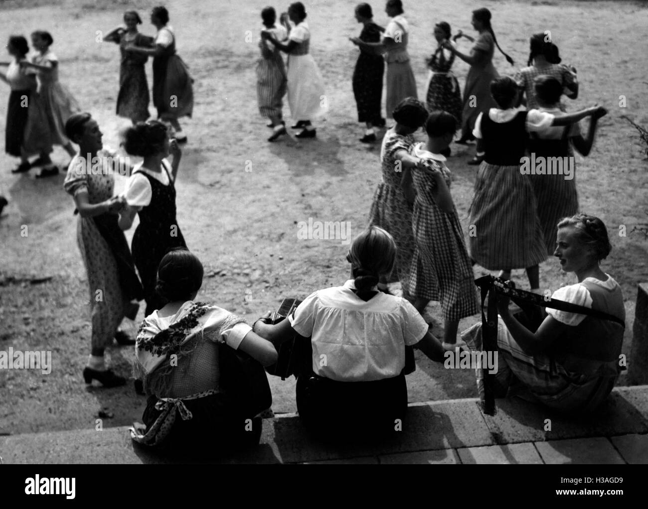 Bdm leaders school in east hi-res stock photography and images - Alamy