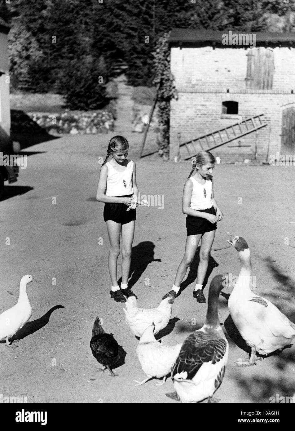 In any country Black and White Stock Photos & Images - Alamy