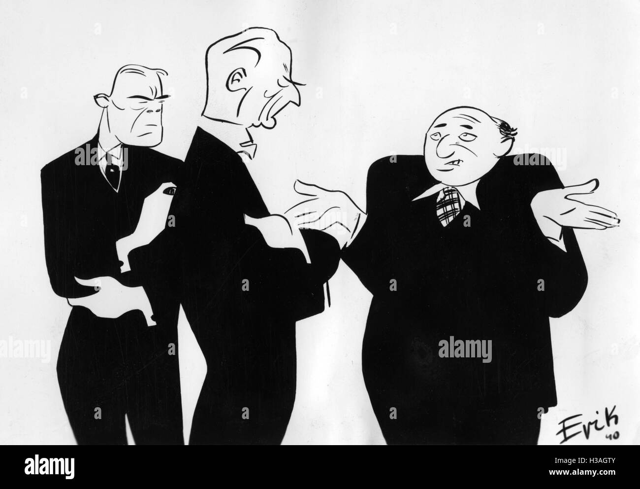 Semitic hi-res stock photography and images - Alamy