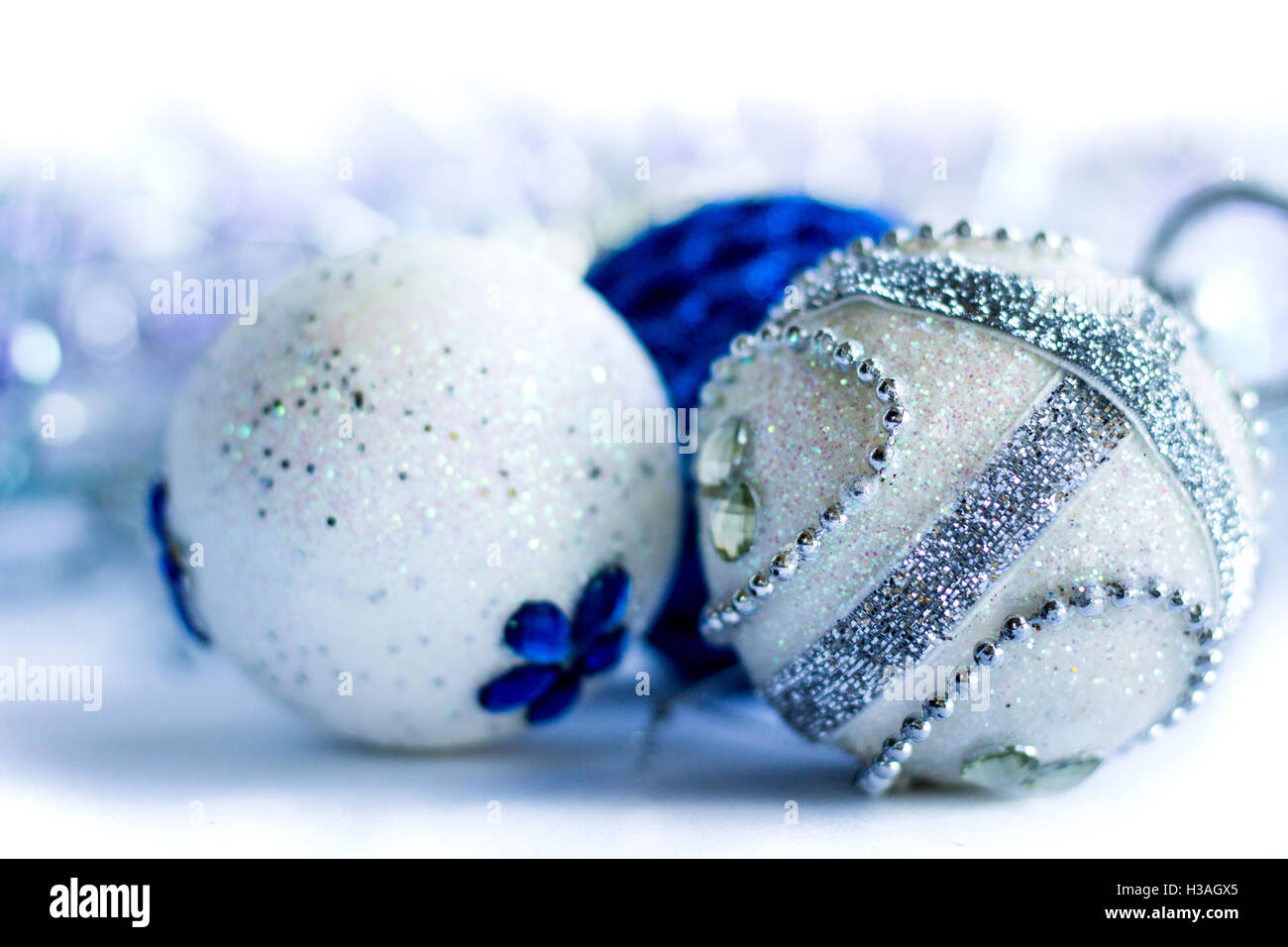 Xms tree hi-res stock photography and images - Alamy