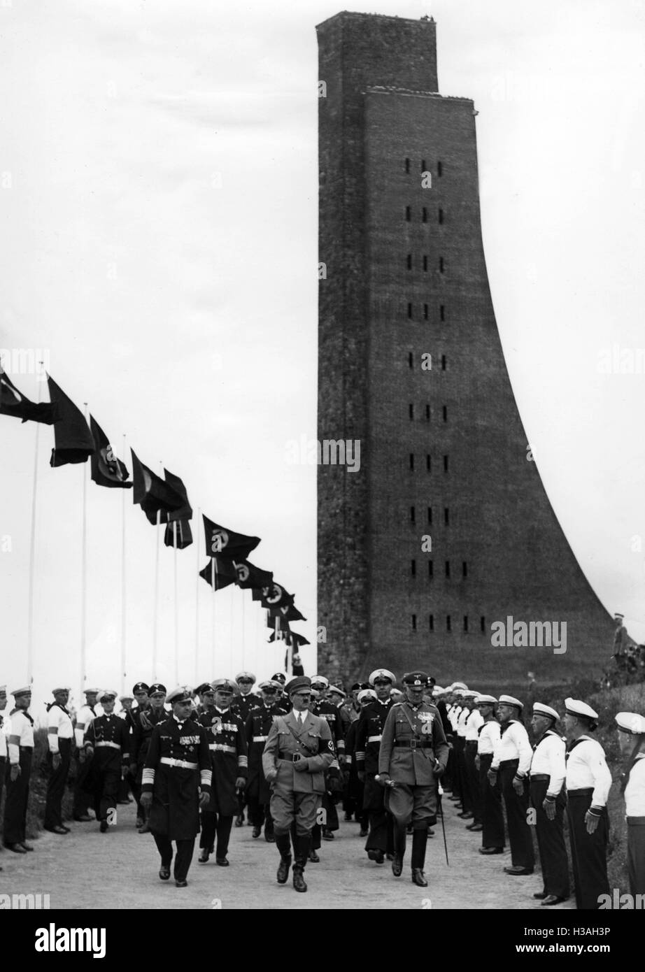 Celebrity inauguration Black and White Stock Photos & Images - Alamy