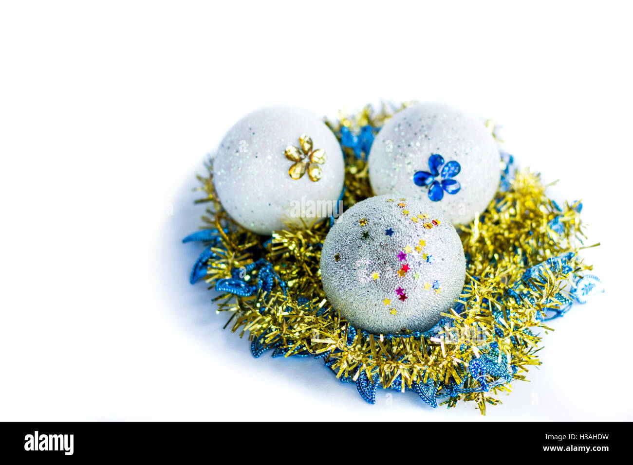 Xms tree hi-res stock photography and images - Alamy