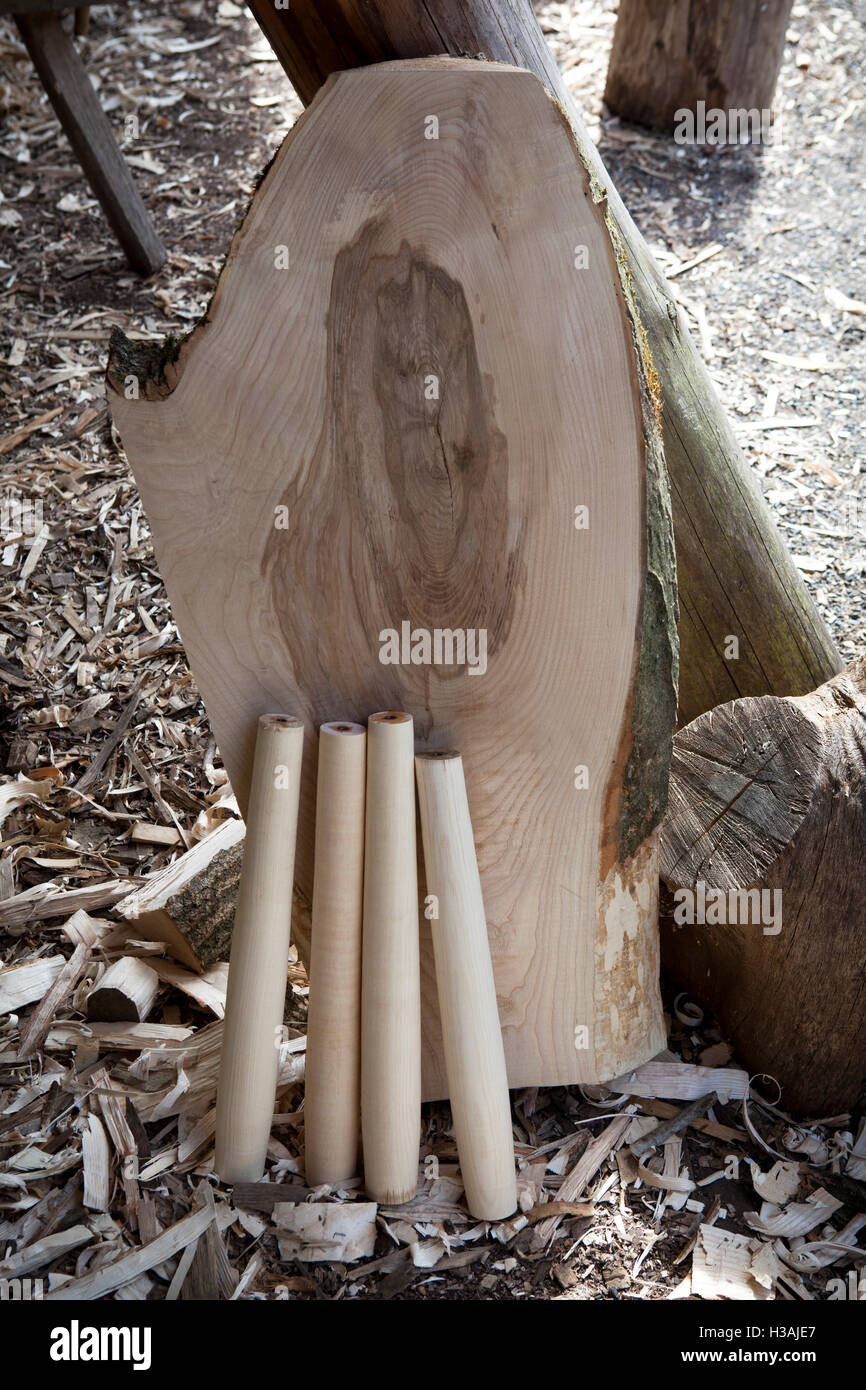 Bodgers hi-res stock photography and images - Alamy