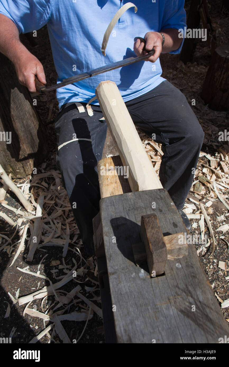 Bodgers hi-res stock photography and images - Alamy