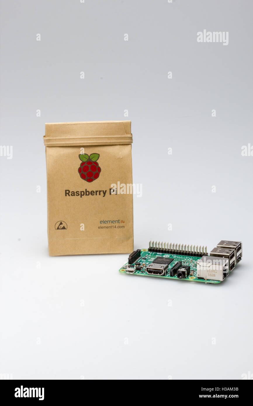 Programming principles hi-res stock photography and images - Alamy