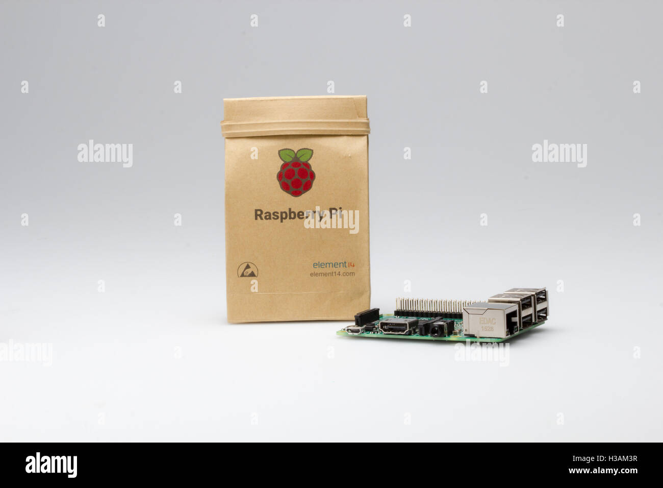 Lean programming as a paradigm for the development and production of ...