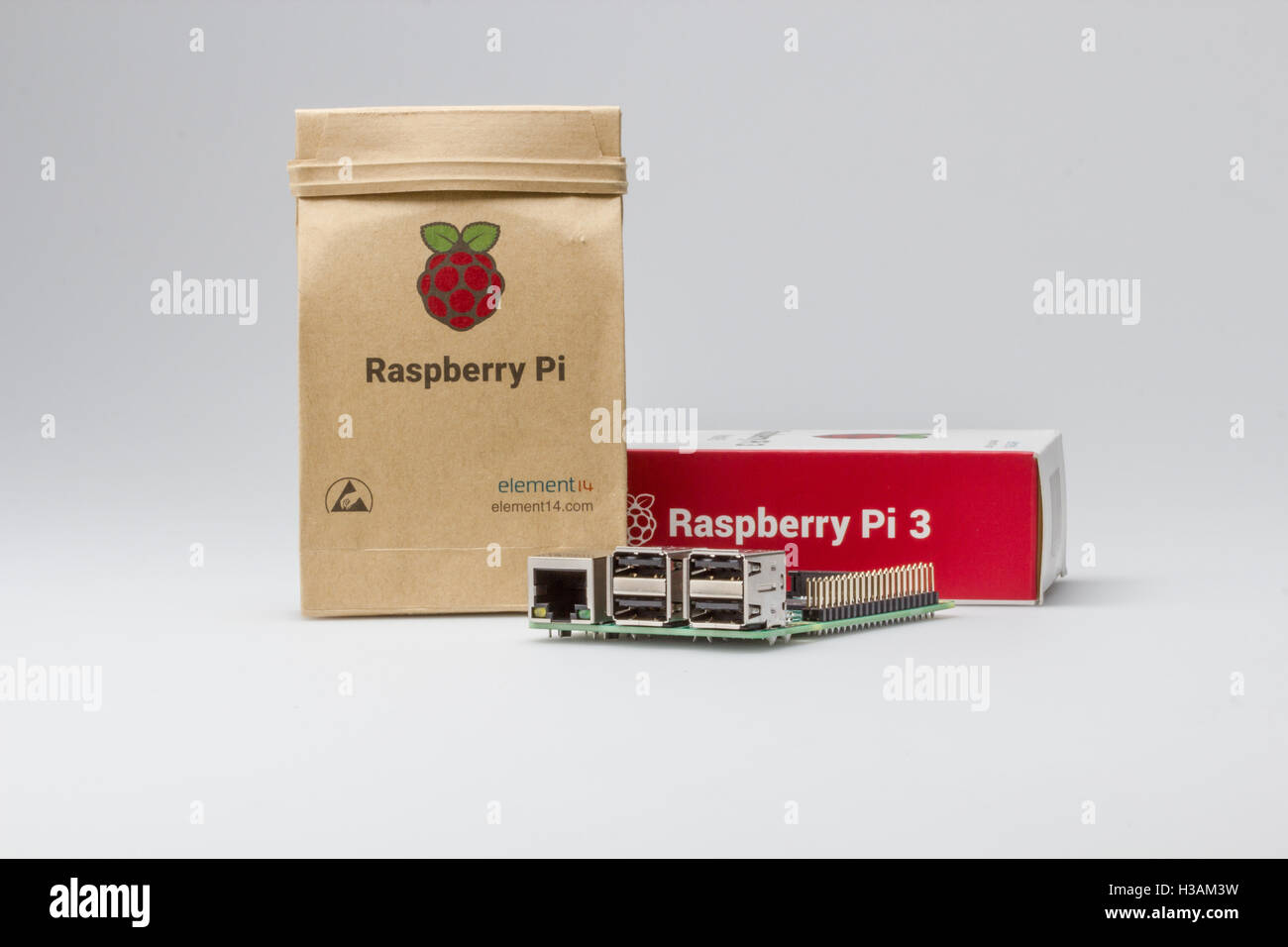 Lean programming as a paradigm for the development and production of ...