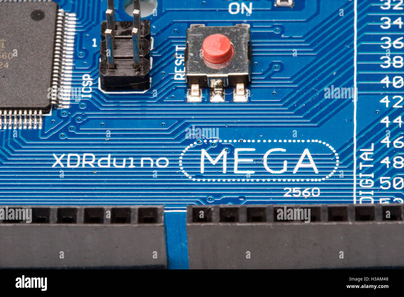 Lean programming as a paradigm for the development and production of ...