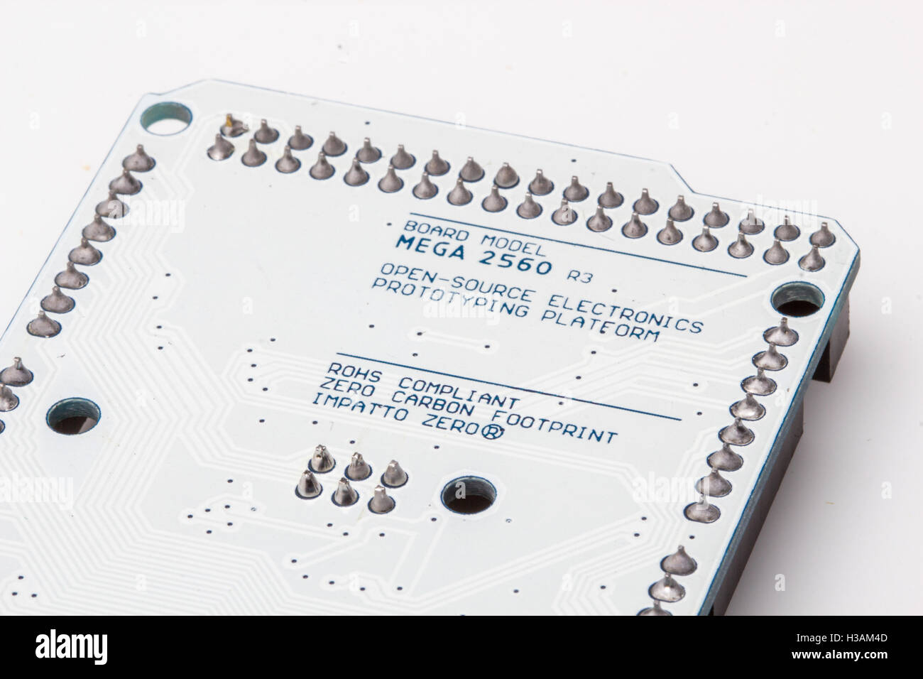 Design based on pencil hi-res stock photography and images - Alamy