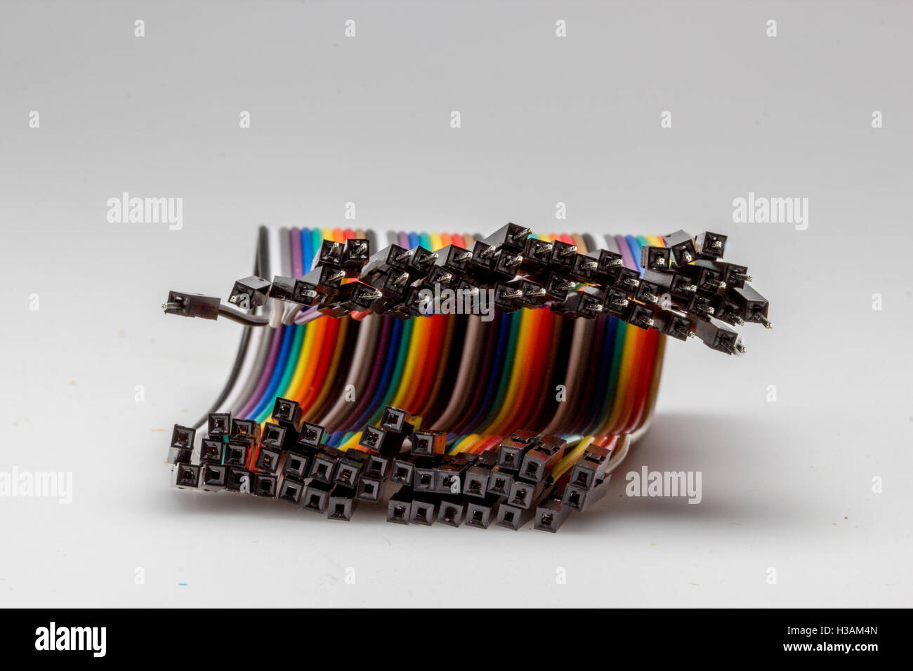 Programming paradigm hi-res stock photography and images - Alamy