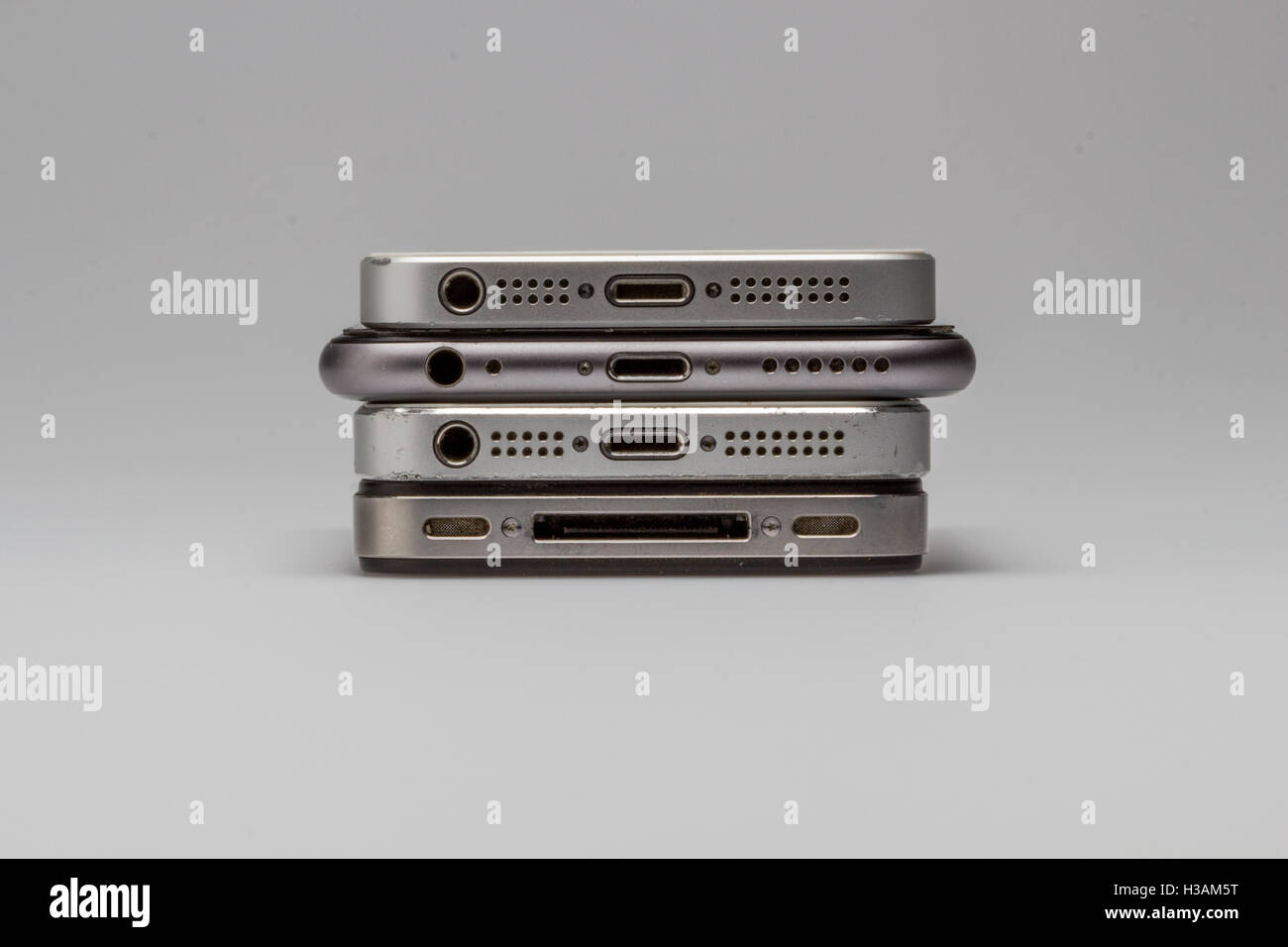 Western digital technologies hi-res stock photography and images - Alamy