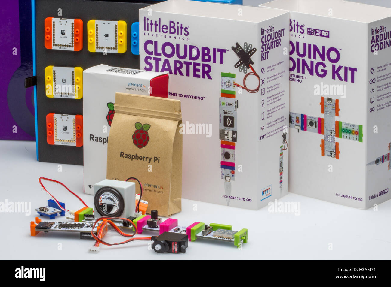 girls need the opportunity to learn computer science. million girls are ...