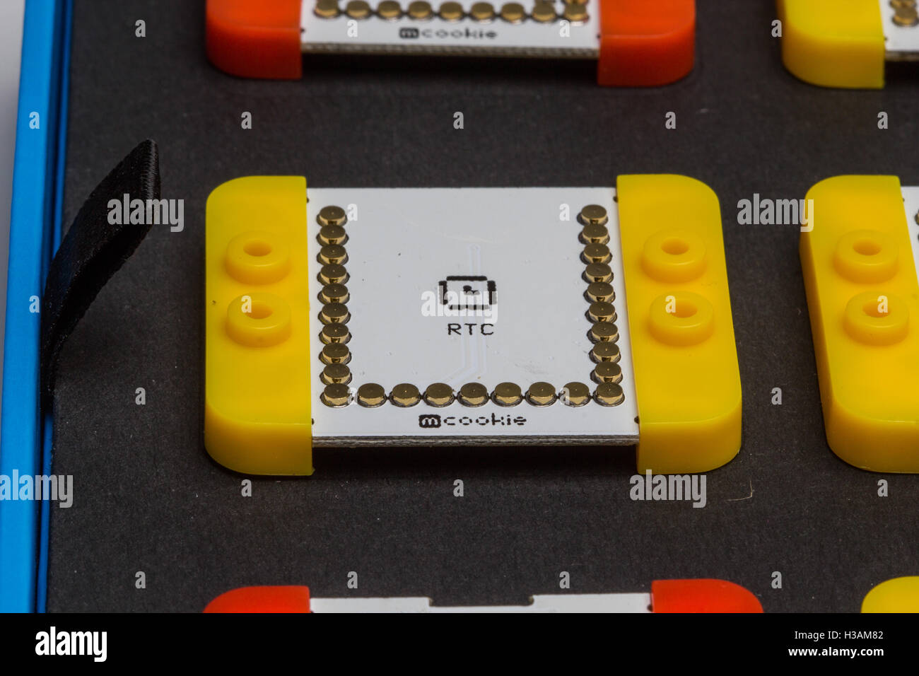 Girls Programming tools for young women and girls into computer science ...