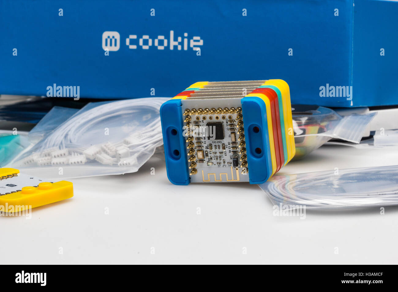Girls Programming tools for young women and girls into computer science ...