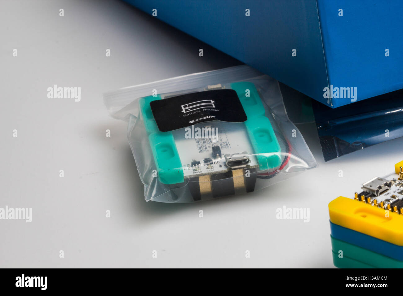 Girls Programming tools for young women and girls into computer science ...