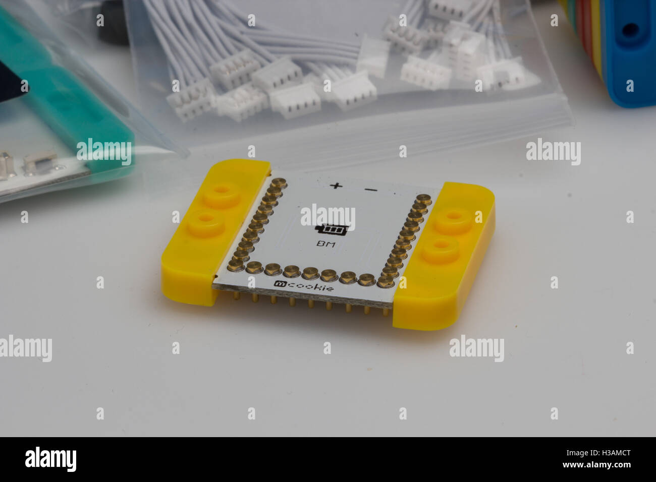 Girls Programming tools for young women and girls into computer science ...