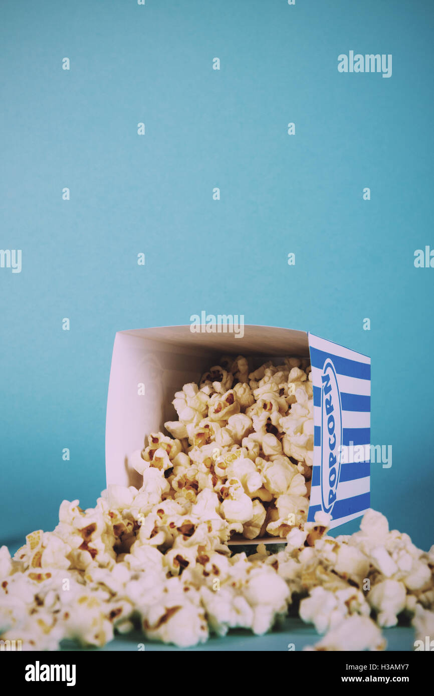 Cinema filter hi-res stock photography and images - Alamy