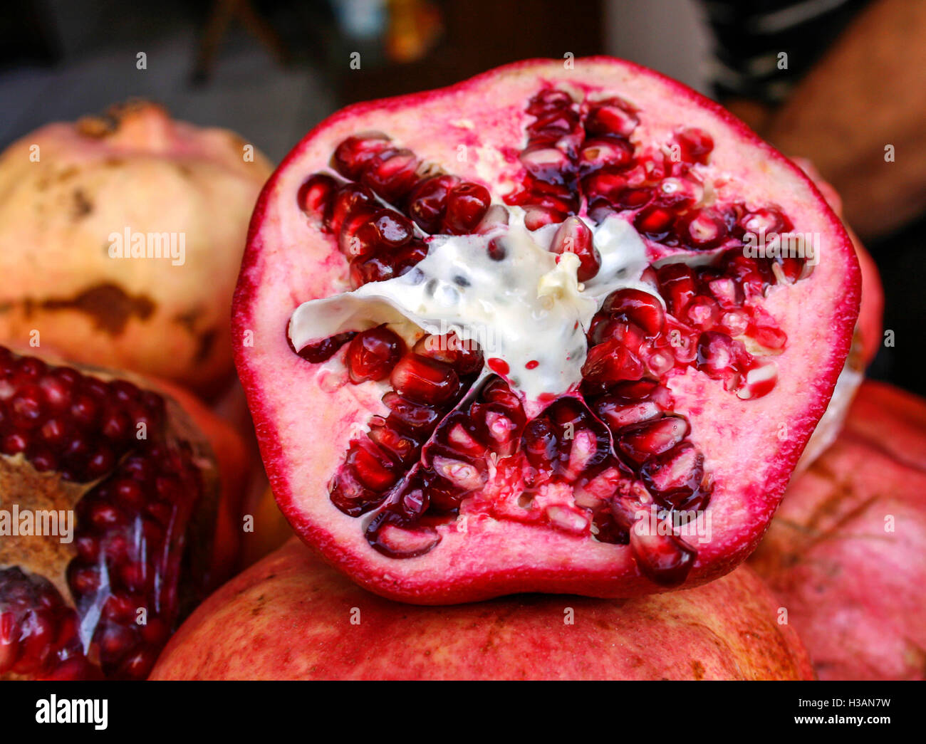 Pill grenade hi-res stock photography and images - Alamy