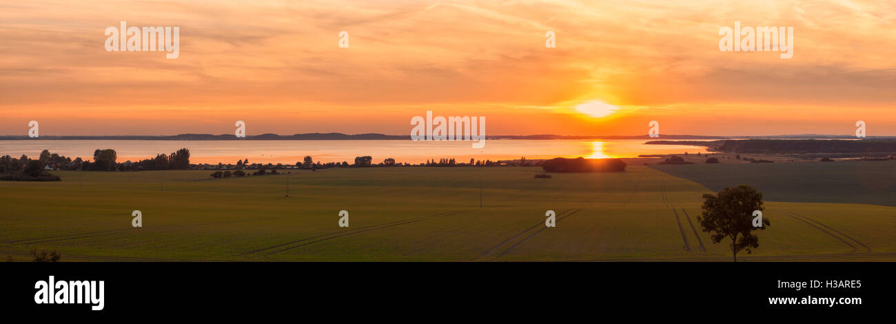 Island rugia hi-res stock photography and images - Alamy