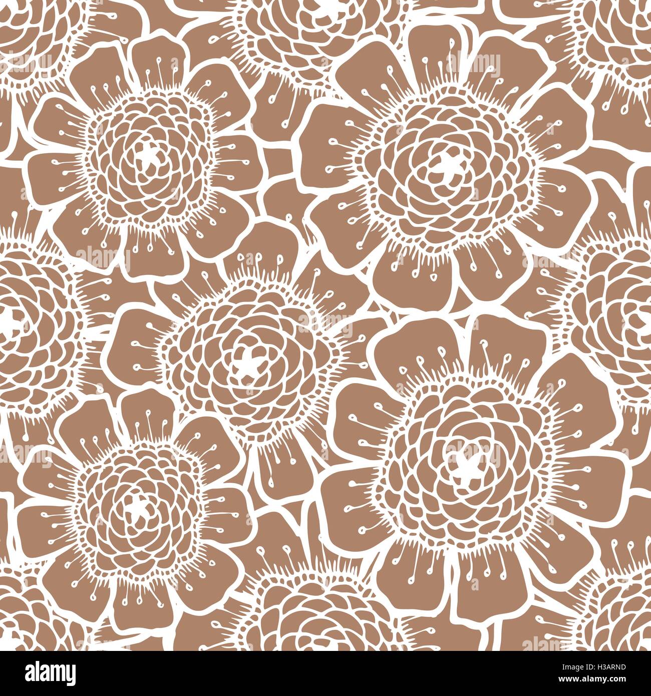 Sharpie Art Templates