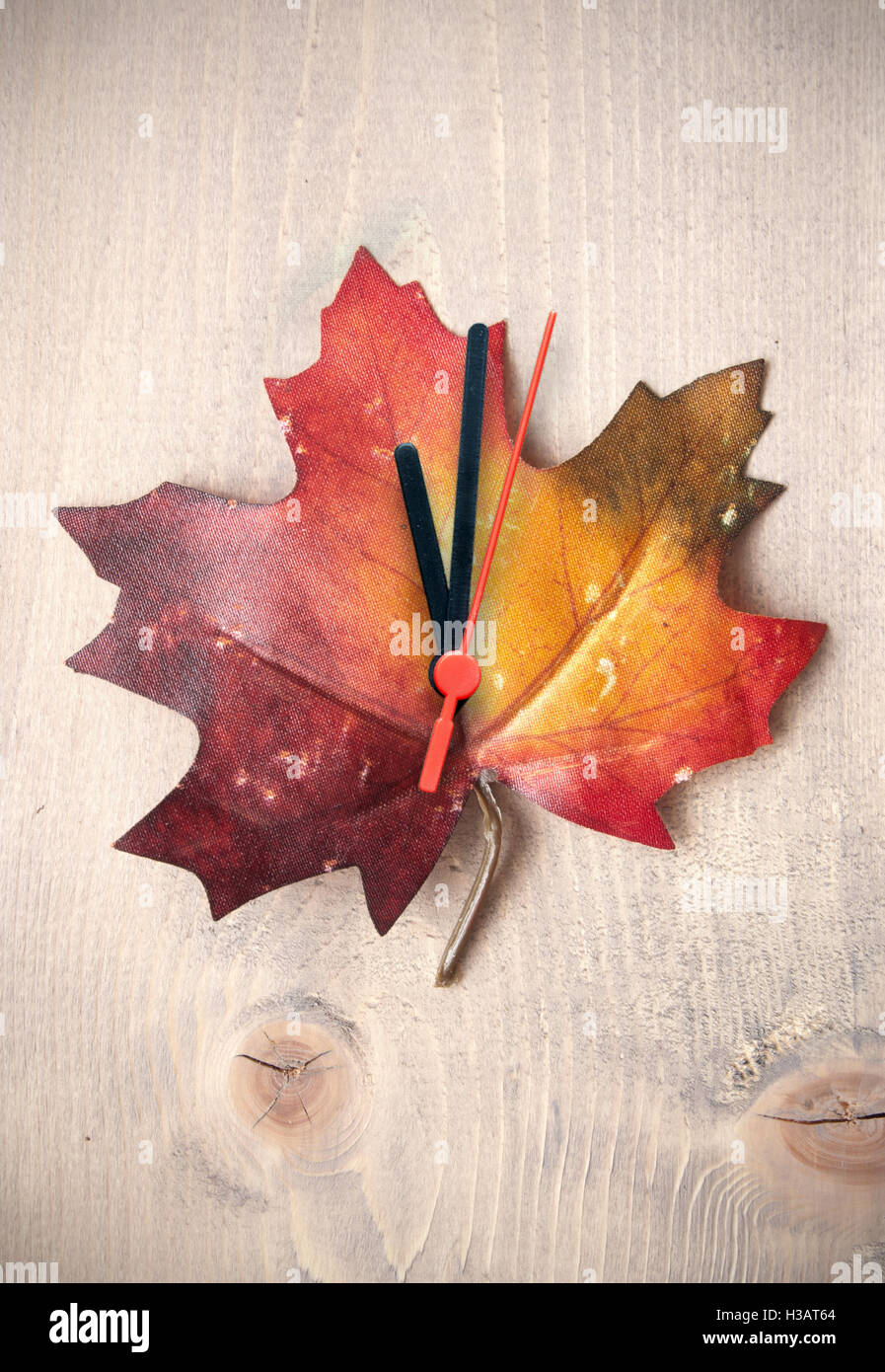 Clock hands hi-res stock photography and images - Alamy