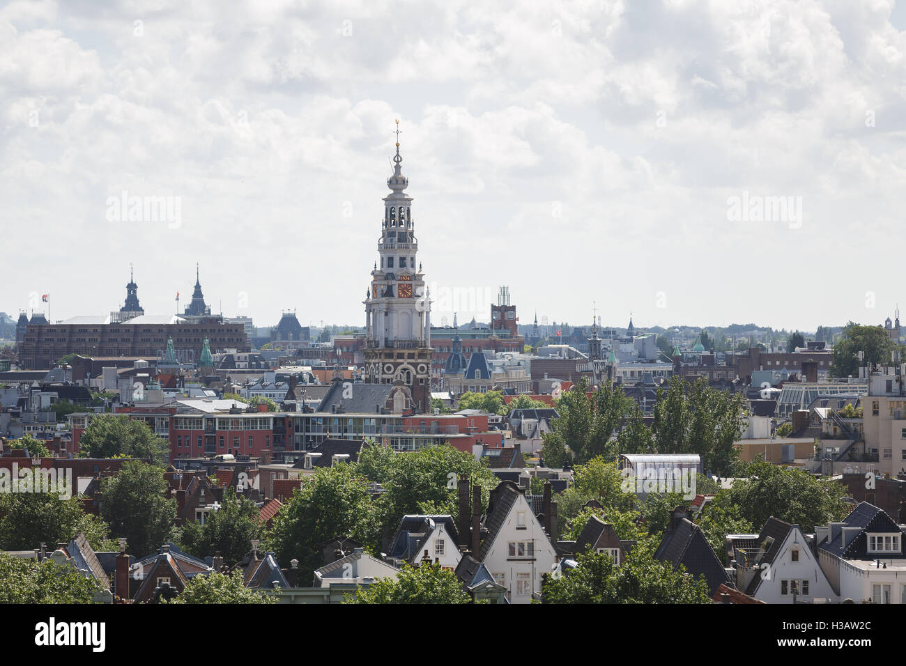 Holland house library hi-res stock photography and images - Alamy