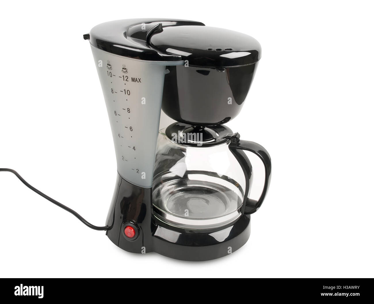 Kitchen blender machine hi-res stock photography and images - Alamy