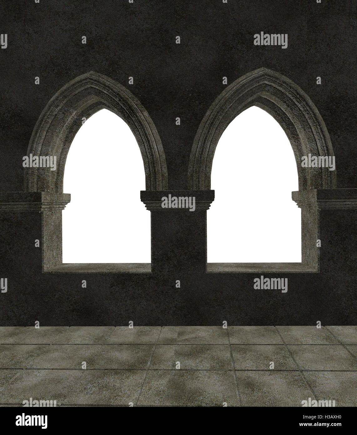 Dimple cleft hi-res stock photography and images - Alamy