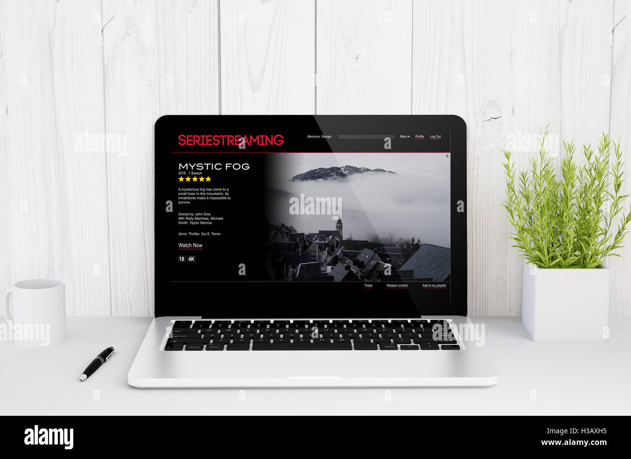 Deman Stock Photos & Deman Stock Images - Alamy