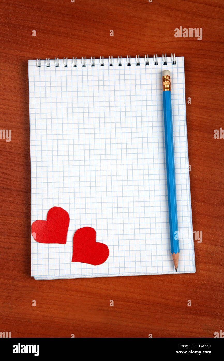 Pad shapes hi-res stock photography and images - Alamy